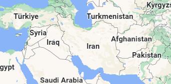 Hempfling Ancient Doors - Project - ELIM Fellowship