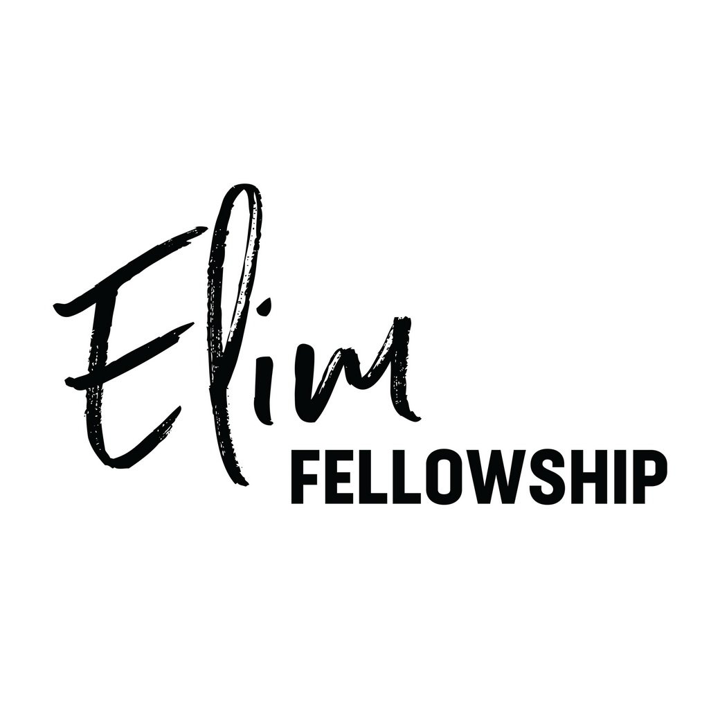 SHEJ - ELIM Fellowship